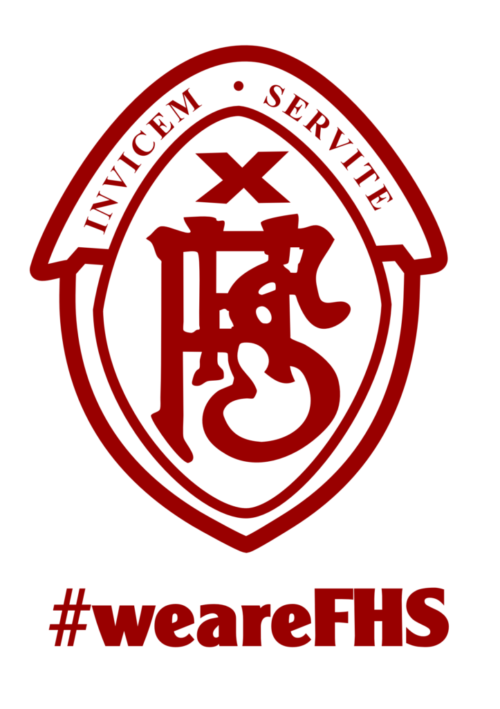 Rules & Eligibility - The Championships